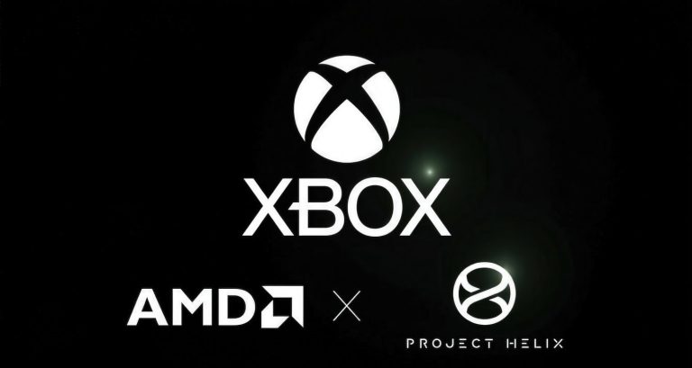 Xbox Project Helix: Specs, Steam Support & May 8 Reveal - HN 玩新聞