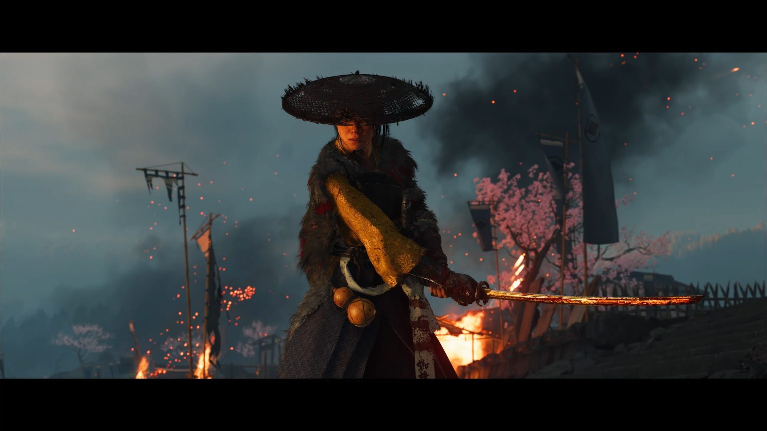 Sony Ends PC Ports for Single-Player Games - HN 玩新聞