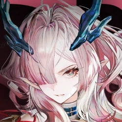 Arknights: Endfield 1.3: Mi Fu & Camille Arrive May 29 - HN 玩新聞