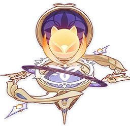 Genshin 6.6 Nicole Reeyn Guide: Best Build & Teams - HN 玩新聞