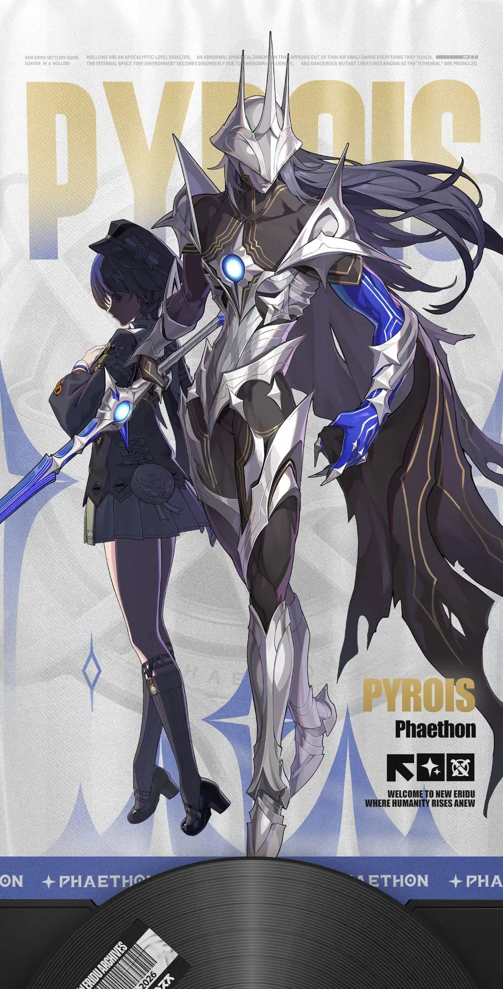 Zenless Zone Zero: Velina 3.0 Build & Team Guide - HN 玩新聞