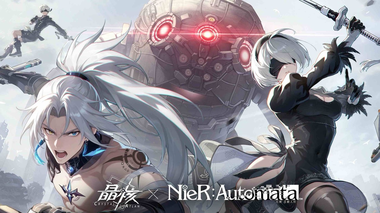 任天堂對戰競技新作《Pokémon Champions（寶可夢冠軍）》今日上市 — 線上對戰、超級進化與錄用系統完整解讀 - HN 玩新聞