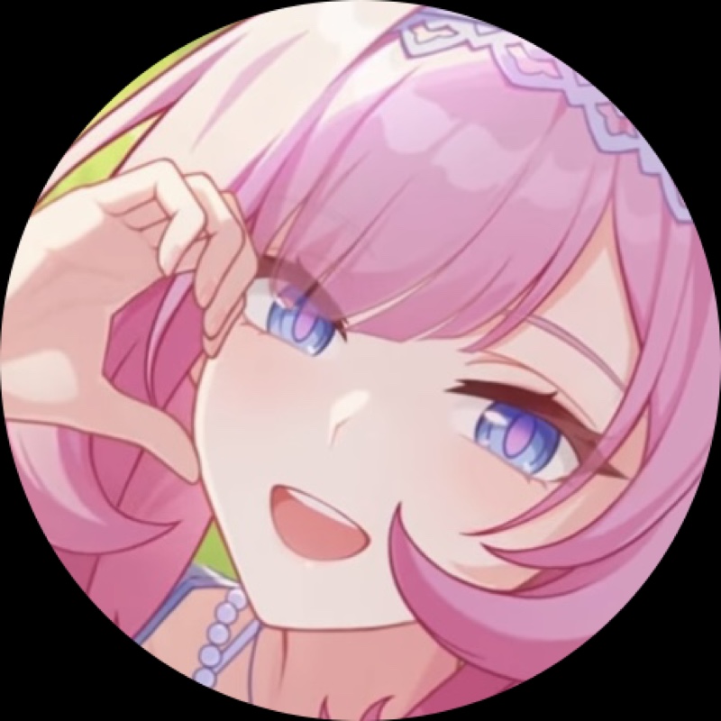 HSR 4.4: SP Himeko & Fate Collab 2 Revealed - HN 玩新聞