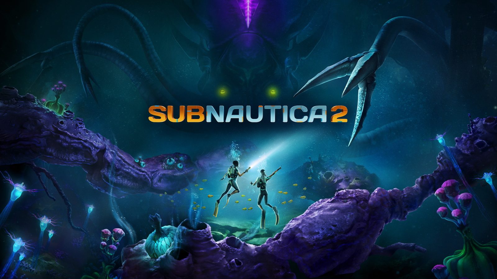 Subnautica 2 Early Access 2026: Date, Platforms & Guide - HN 玩新聞