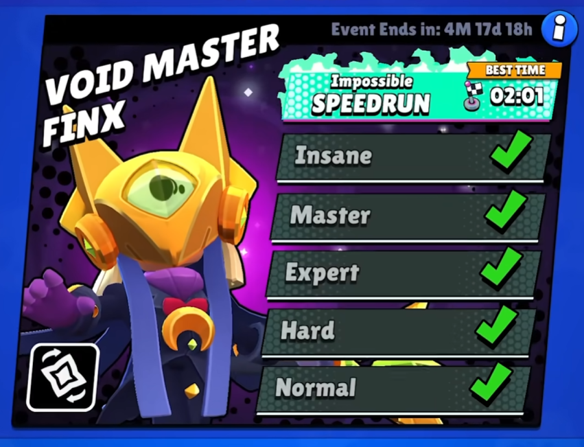 Brawl Stars v67: Season 50, 3 New Heroes & MHA Collab - HN 玩新聞