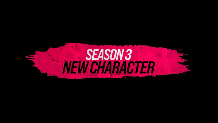 Tekken 8 Season 3: Yujiro Hanma Revealed & Full Roadmap - HN 玩新聞