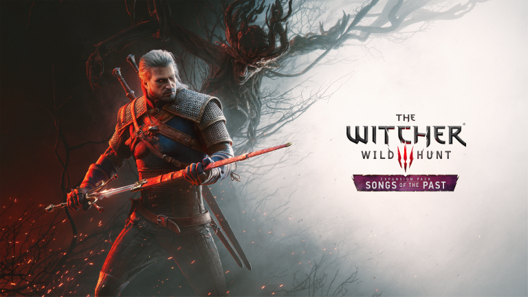 Witcher 3: Songs of the Past DLC 2027 & PC Requirements - HN 玩新聞