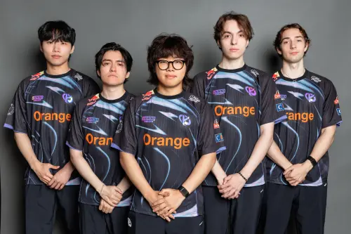 2026 MSI Guide: T1 Faker’s 100th Win & DCG vs TL Survival - HN 玩新聞