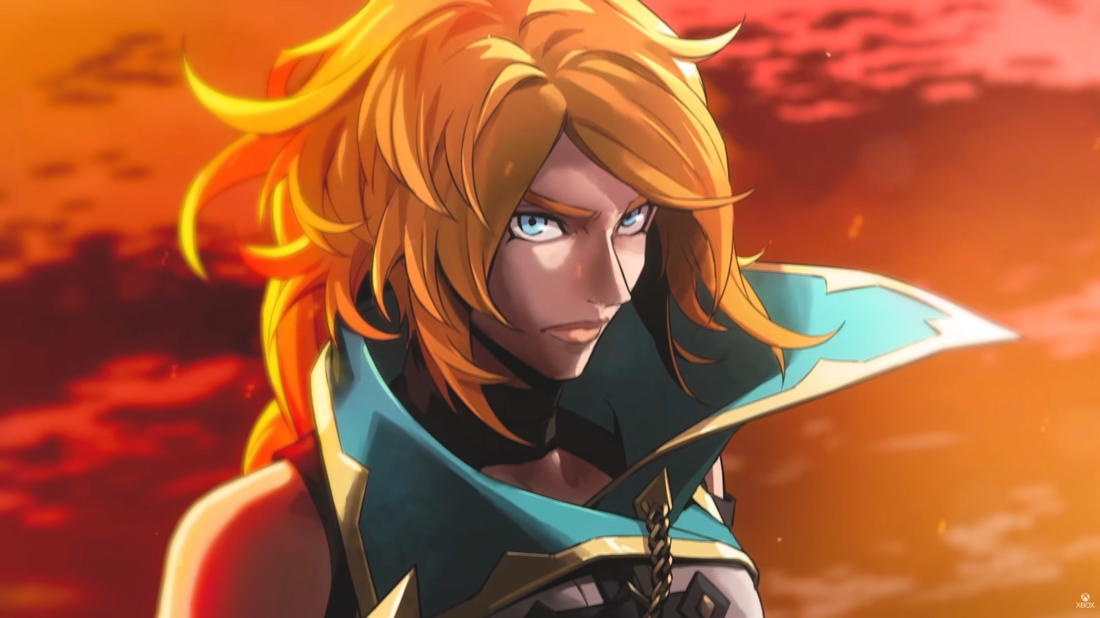 Castlevania: Belmont’s Curse Launches Oct 15, 2026! - HN 玩新聞