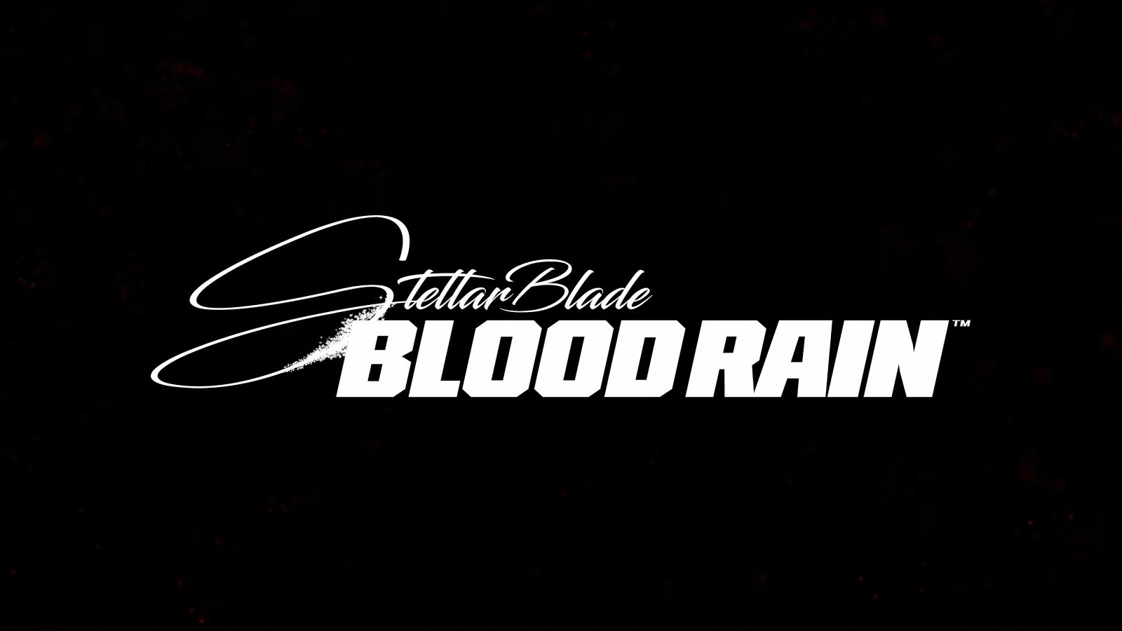 Stellar Blade: Blood Rain & New Hero Evie at SGF 2026 - HN 玩新聞