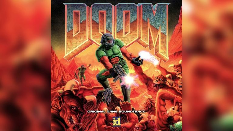 DOOM Composer Bobby Prince Passes Away at 81 - HN 玩新聞