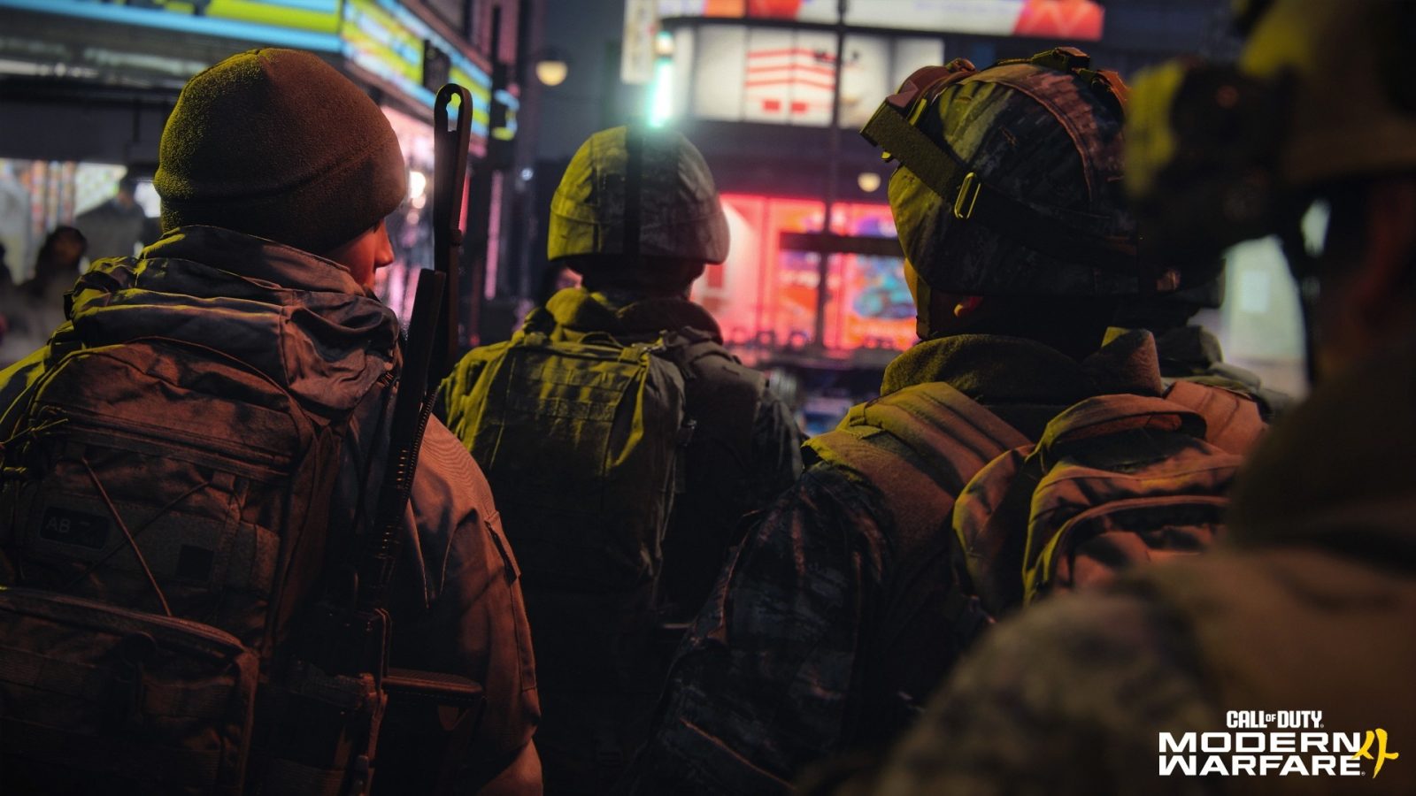 CoD: MW4 Oct 23: Switch 2, DMZ & North Korea Campaign - HN 玩新聞