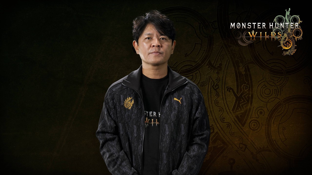 Monster Hunter Wilds DLC: Roadmap & SGF 2026 Preview - HN 玩新聞